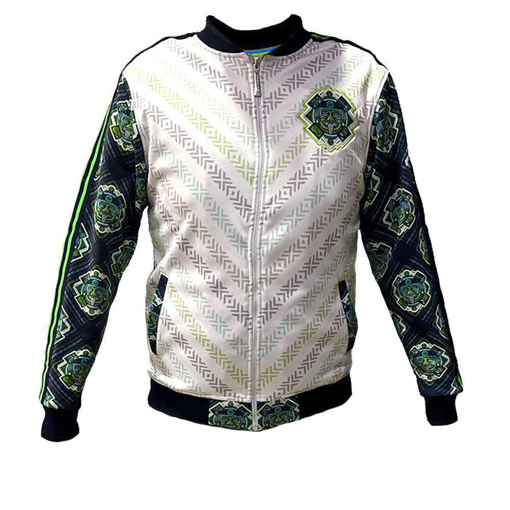 Colecciones – Karani Art