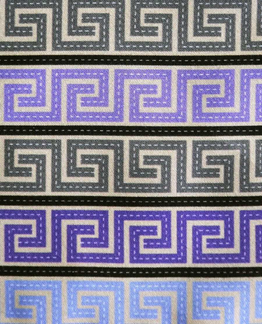 Hombre – Page 7 – Karani Art